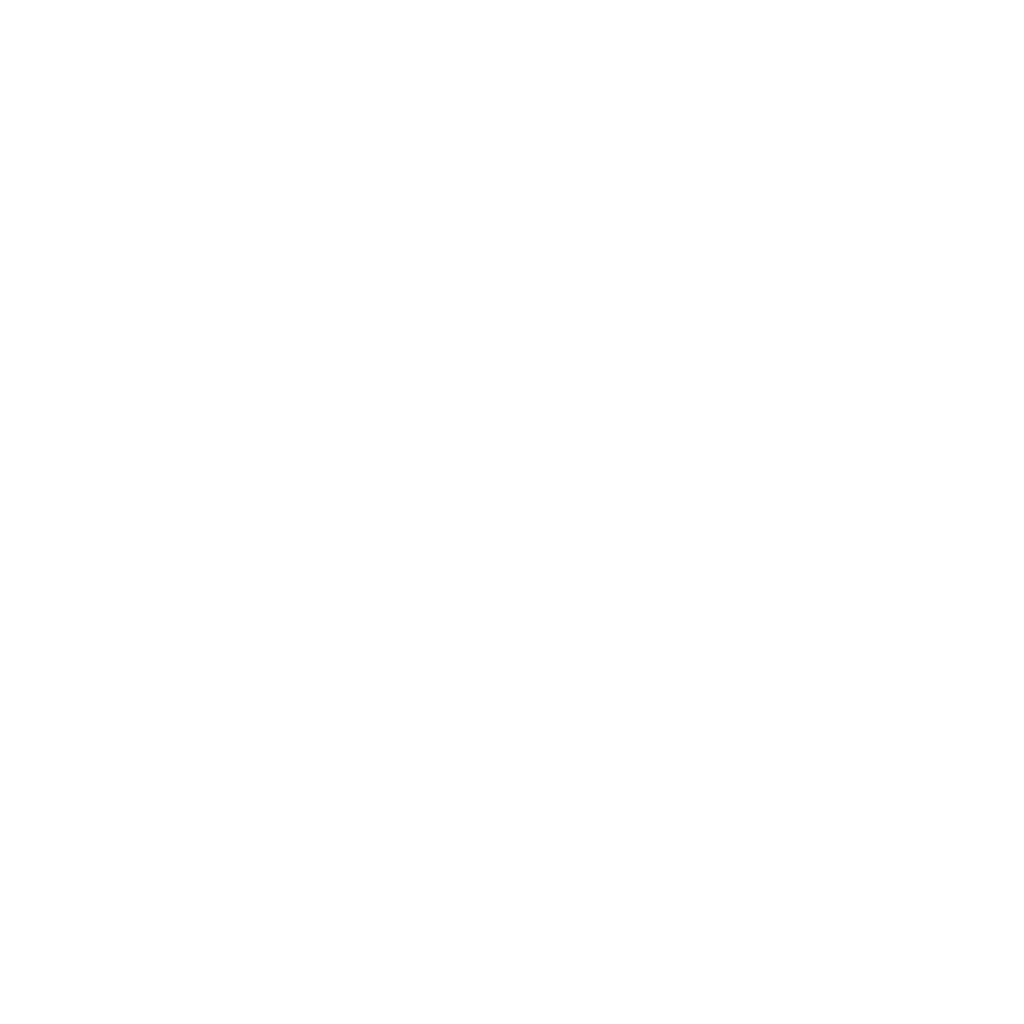 sem-kling - Creati AI Feature